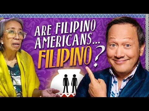 The Video Archives — Positively Filipino | Online Magazine for ...