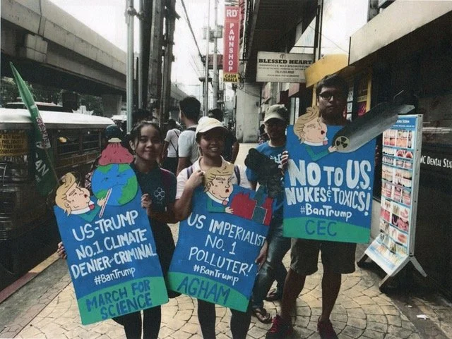 Philippines: Forever in My Heart — Positively Filipino | Online ...