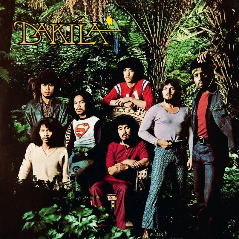 How Filipinos in the Mission Recorded the First Asian American Rock ...