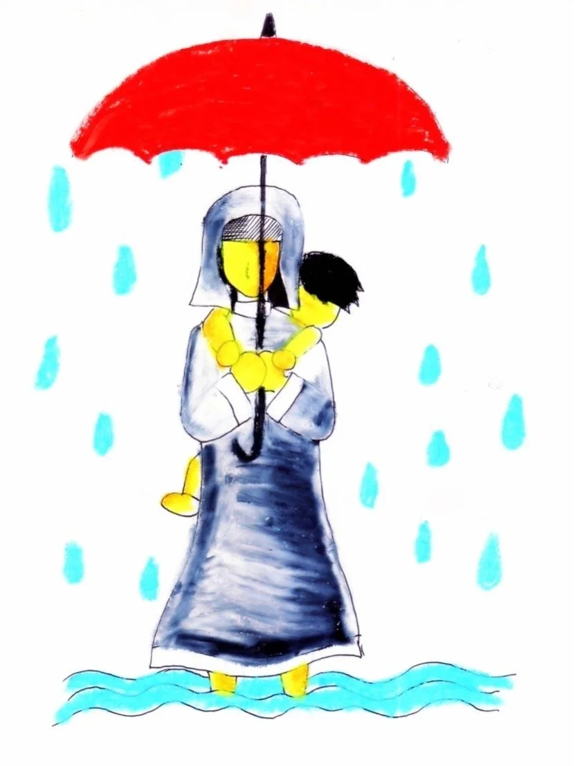 Sister — Positively Filipino | Online Magazine for Filipinos in the ...