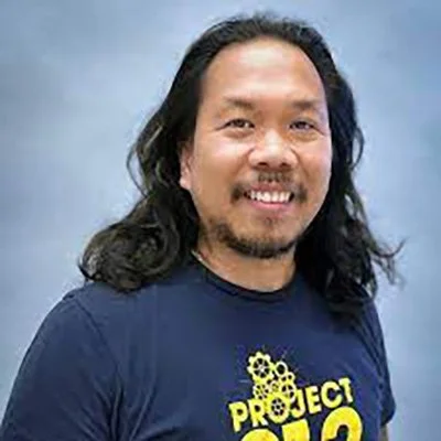 Filipino High School Teacher Wins California Teacher of the Year Award — Positively Filipino ...
