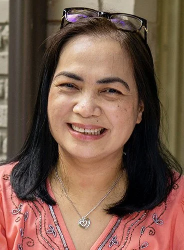 Sumptuous Fil-Am Fiction, Roots and All — Positively Filipino | Online ...
