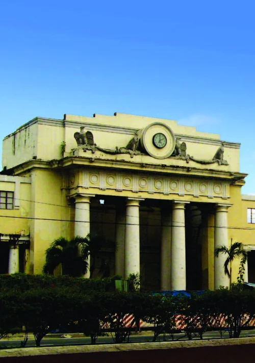 Paco, Manila – Call It By Its Name — Positively Filipino | Online ...