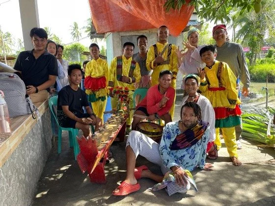 Memories of Cotabato — Positively Filipino | Online Magazine for ...