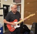 Club Mandalay at the I-Hotel in August, 2023 — Positively Filipino | Online Magazine for ...