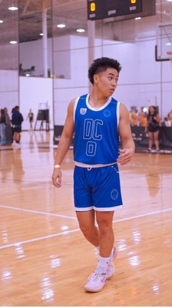 Passing Down Fil-Am Pride on the Hardwood — Positively Filipino ...