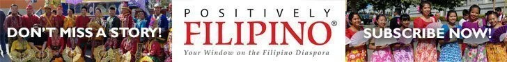 Girls’ School Confidential — Positively Filipino | Online Magazine for ...