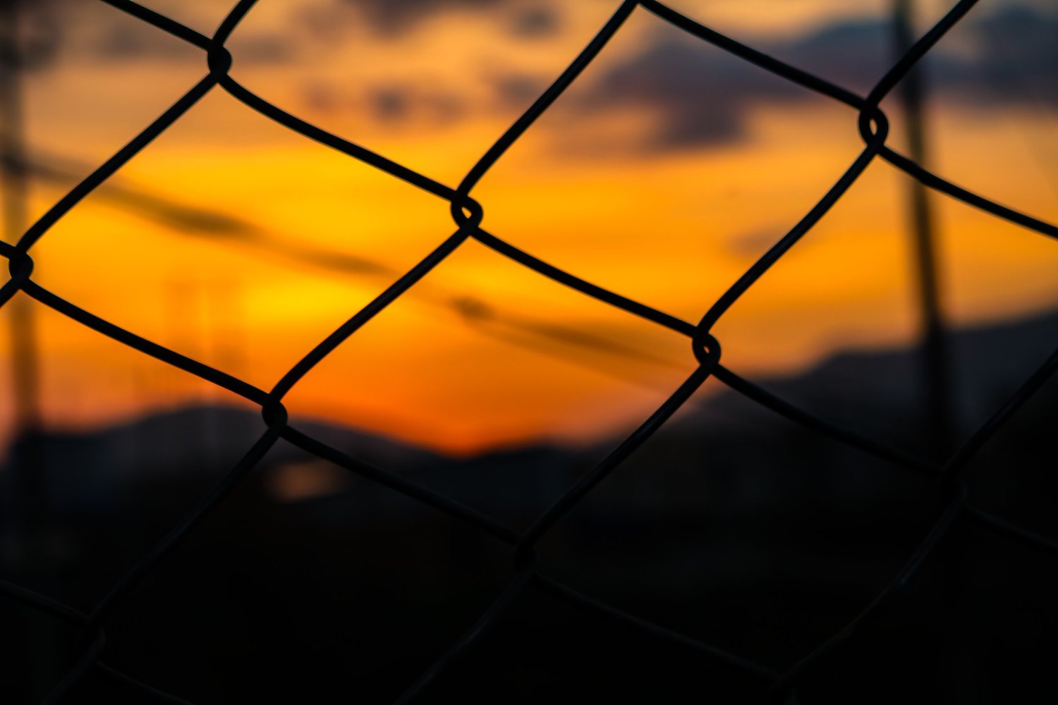 Ghost Stories — Positively Filipino | Online Magazine for Filipinos in ...