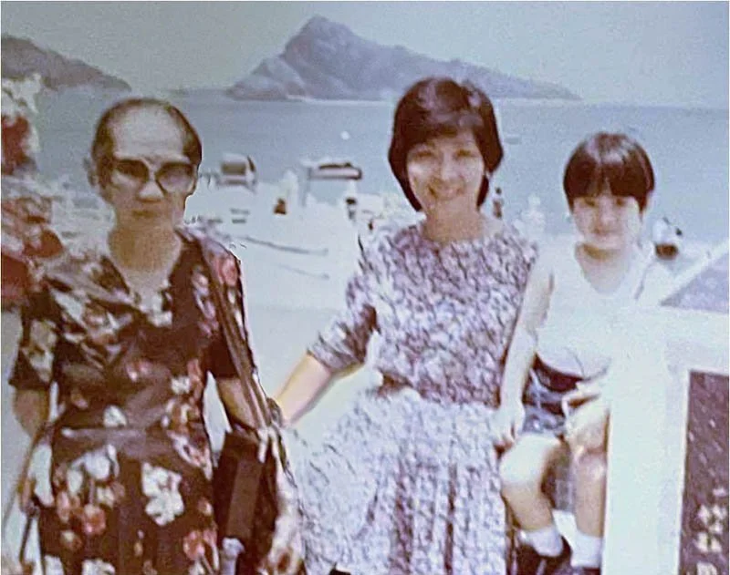 My Edaw Is Gone — Positively Filipino | Online Magazine for Filipinos ...