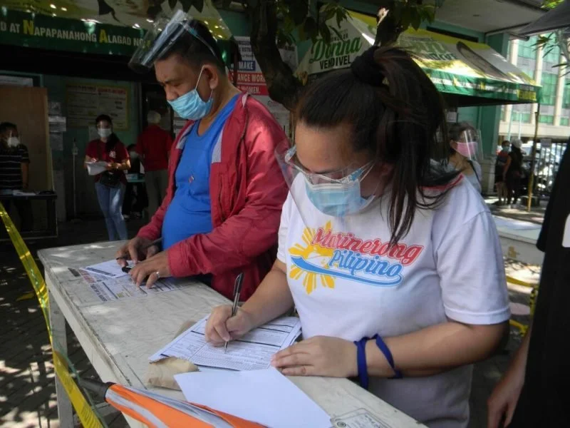 Voter Beware — Positively Filipino | Online Magazine for Filipinos in ...
