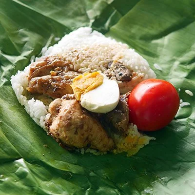 Adobo’s Never-Ending Story — Positively Filipino | Online Magazine for ...