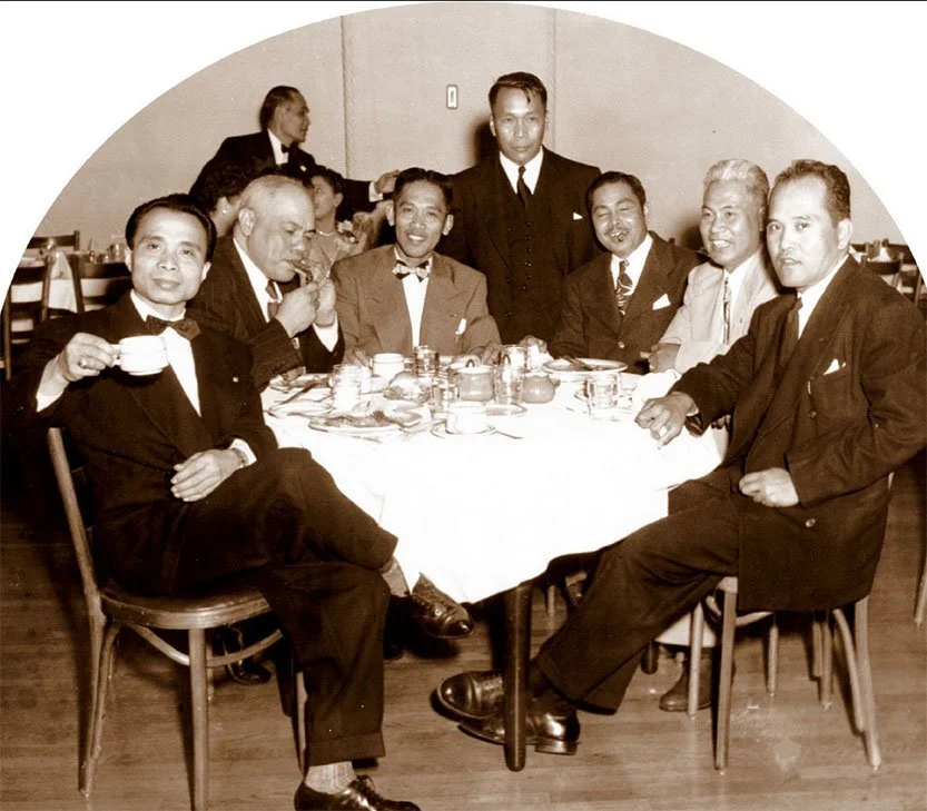 The Ilocano Gang of Salinas Valley — Positively Filipino | Online ...