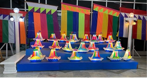 Soaking in the Colors of Zamboanga — Positively Filipino | Online ...