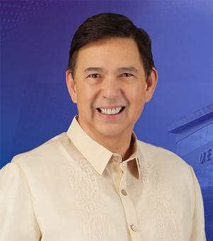 The Year of Breaking Up Badly — Positively Filipino | Online Magazine ...