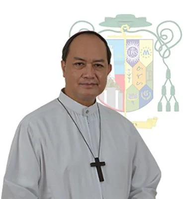 The Many Faces of the Fil-Am — Positively Filipino | Online Magazine ...