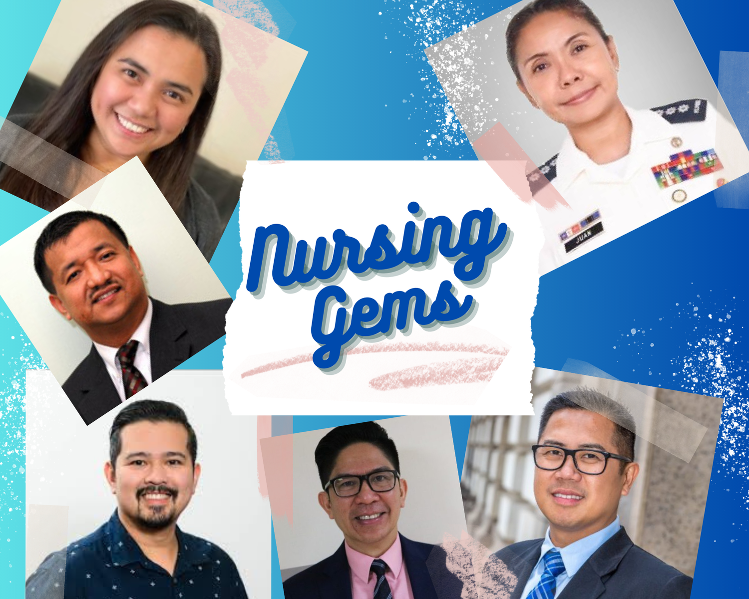 2024: A Landmark Year for Filipino Nurses Globally — Positively ...