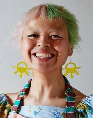 Fil-Ams Among The Remarkable And Famous, Part 55 — Positively Filipino ...