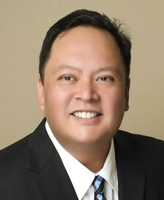 Fil-Ams Among The Remarkable And Famous, Part 54 — Positively Filipino ...