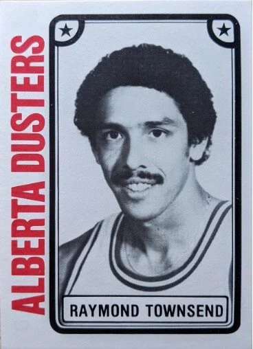 Filipino Sports History: It’s In the Cards — Positively Filipino ...