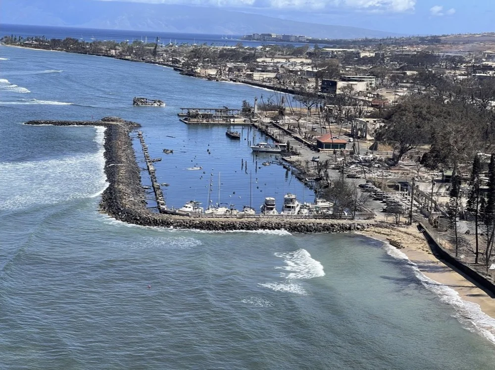 Lahaina Is Rising! — Positively Filipino | Online Magazine for ...