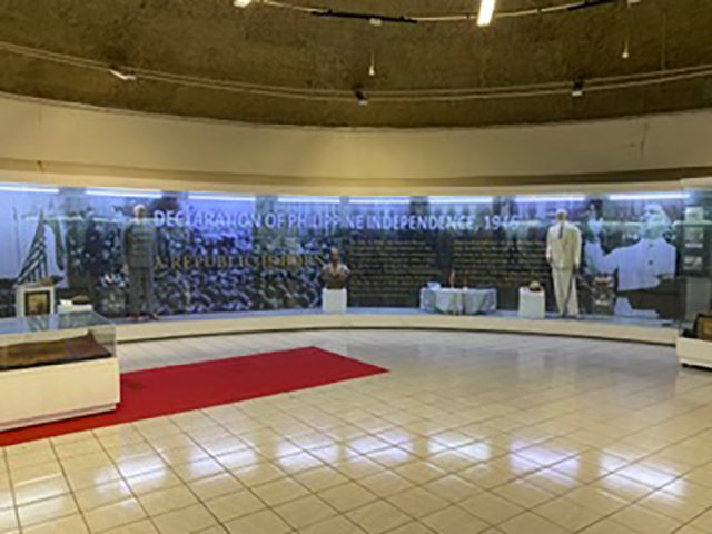 Captivating Capiz — Positively Filipino | Online Magazine for Filipinos ...