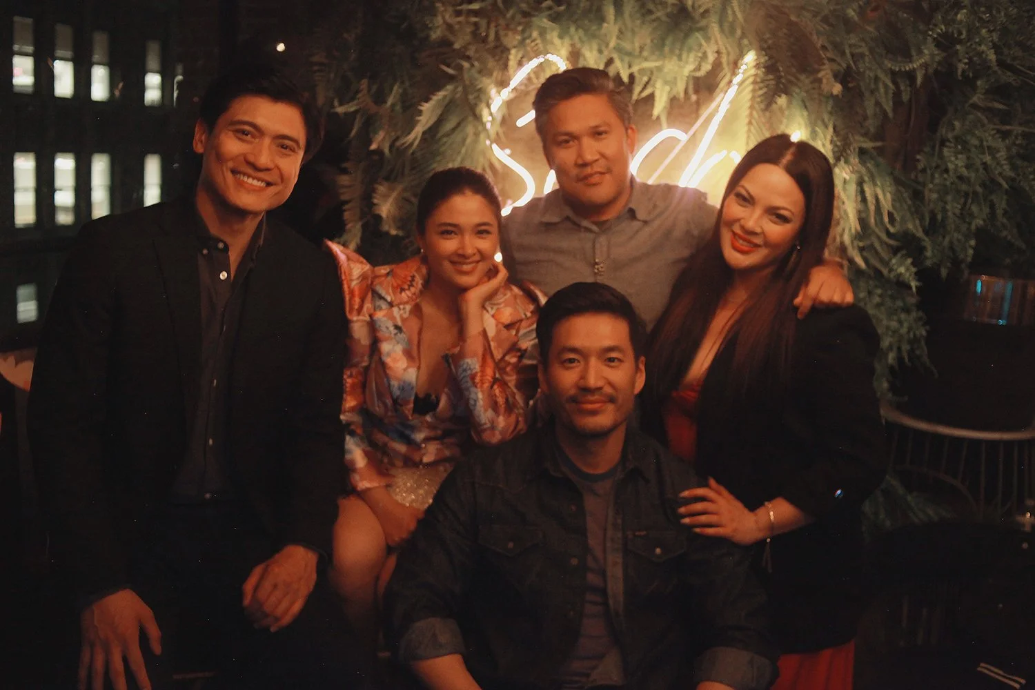 ‘Mais Con Hielo’ — Positively Filipino | Online Magazine for Filipinos ...