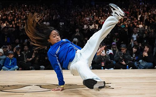 In Brief — Positively Filipino | Online Magazine for Filipinos in the ...