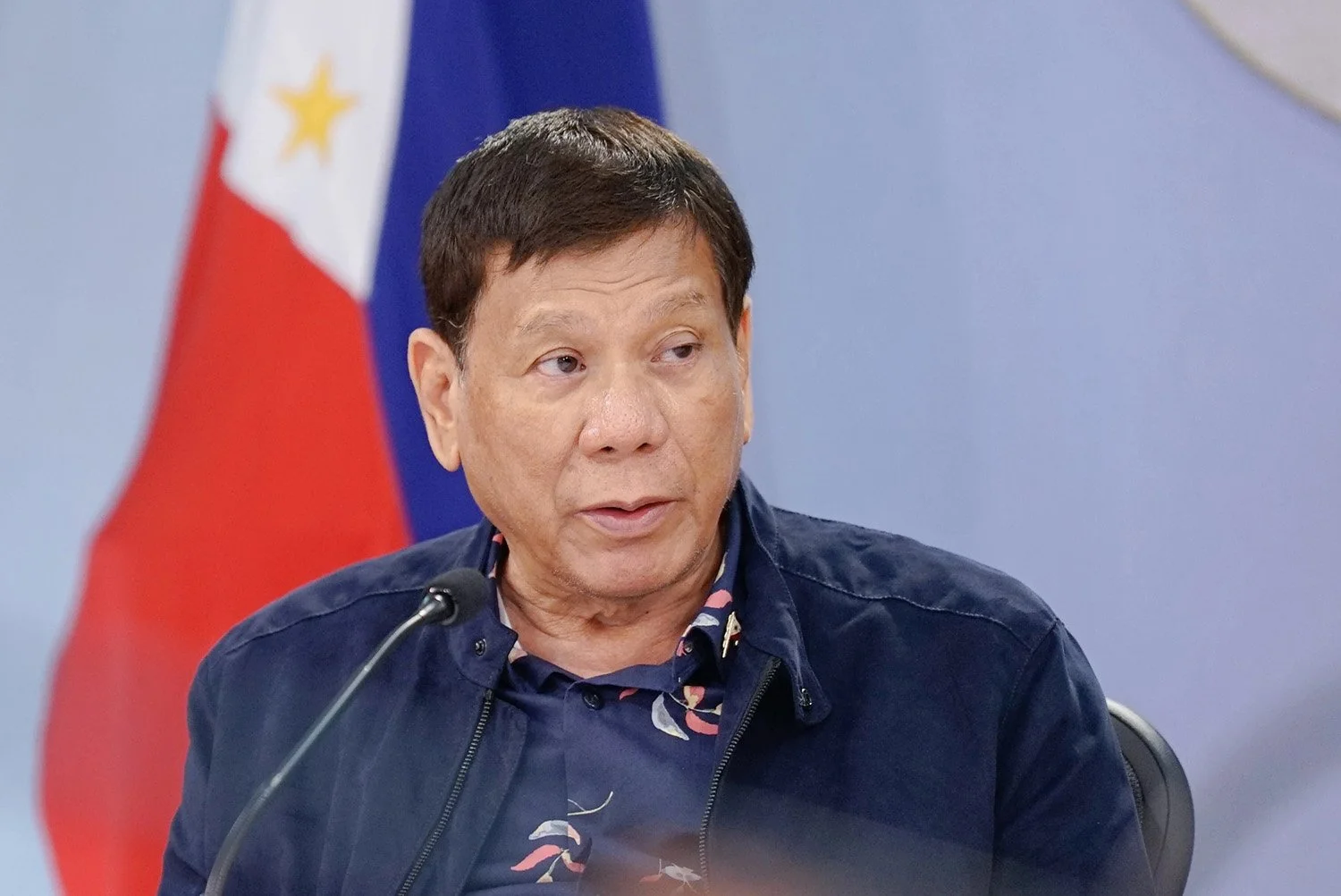 Duterte’s Mixed Legacy — Positively Filipino | Online Magazine for ...