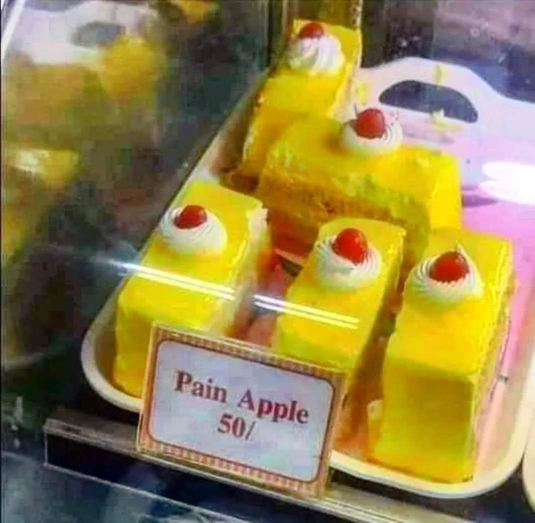 Forgive Us Our Signs 17 — Positively Filipino | Online Magazine for ...