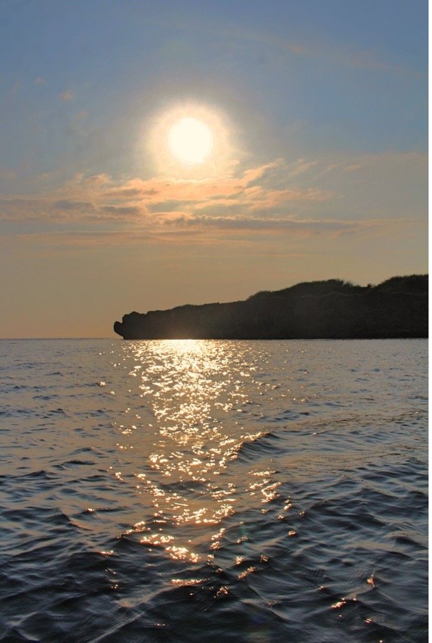 Badoc Island: Ilocos Norte’s Little Secret — Positively Filipino | Online Magazine for Filipinos ...