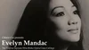 An Invitation to Chiara Cox's Lecture on "Evelyn Mandac: The Filipina ...