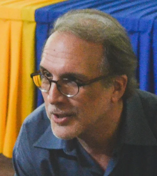 From Leesburg to Bataan – a Journey of Hope — Positively Filipino ...