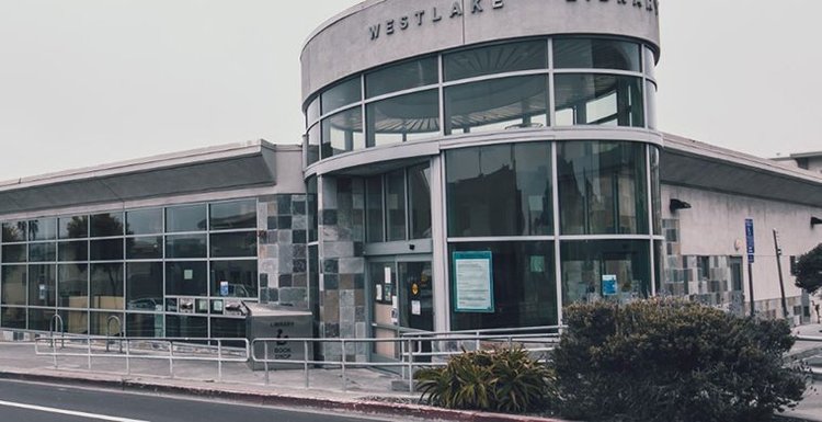 Public Libraries Need Fil-Am Love — Positively Filipino | Online ...