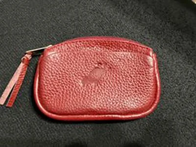 How Leather Goods Brand ‘Our Tribe’ Increased — Positively Filipino ...