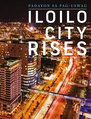 Portrait of the Filipino as a Book Designer — Positively Filipino ...
