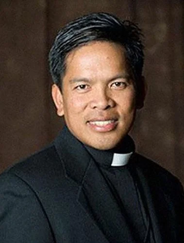 In Memoriam — Positively Filipino | Online Magazine for Filipinos in ...