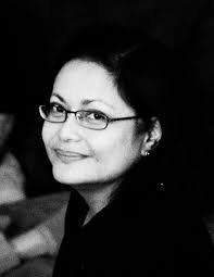 Fil-Ams Among The Remarkable And Famous, Part 36 — Positively Filipino ...
