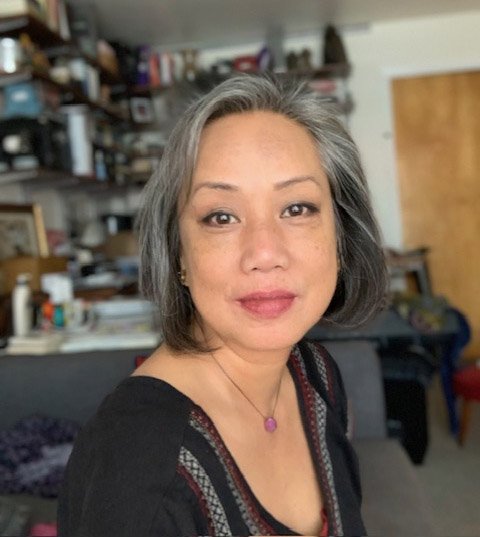 Remembering Joyce Juan-Manalo — Positively Filipino | Online Magazine ...