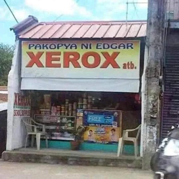 Forgive Us Our Signs 17 — Positively Filipino | Online Magazine for ...