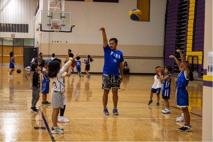 Passing Down Fil-Am Pride on the Hardwood — Positively Filipino ...
