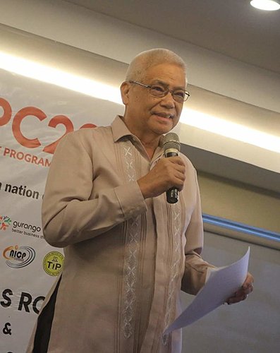 Lingering Doubts About the 2022 Philippine Presidential Election ...