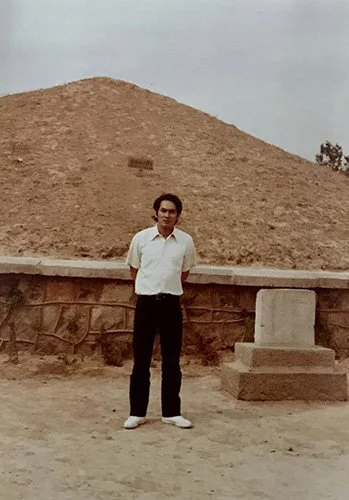 Sultan of Sulu — Positively Filipino | Online Magazine for Filipinos in ...