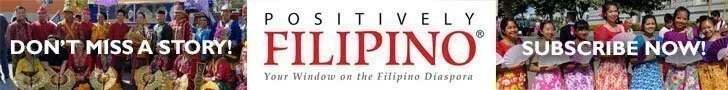 Anthony Uy: A Musical Journey Rooted in Family and Faith — Positively ...