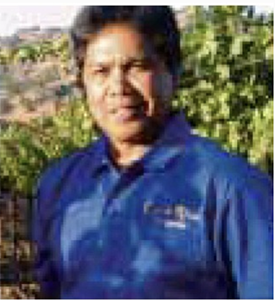 Fil-Ams Among The Remarkable And Famous, Part 36 — Positively Filipino | Online Magazine for ...