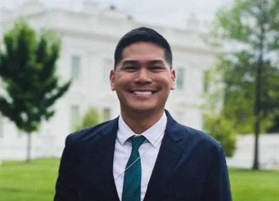 Fil-Ams Among The Remarkable And Famous, Part 58 — Positively Filipino ...