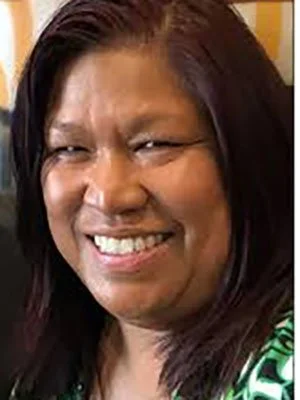 Fil-Ams Among The Remarkable And Famous, Part 56 — Positively Filipino ...