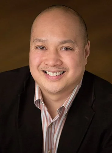 Fil-Ams Among The Remarkable And Famous, Part 45 — Positively Filipino ...