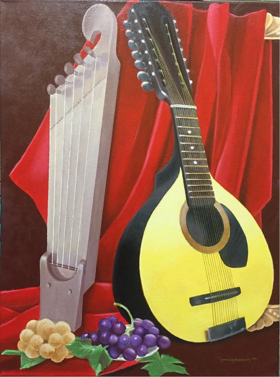 I Am 'Lanzones' — Positively Filipino | Online Magazine for Filipinos ...