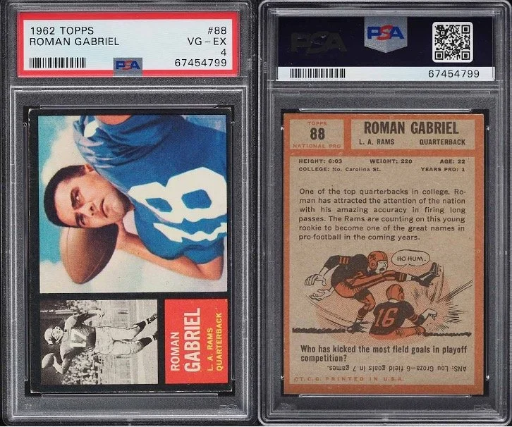 Filipino Sports History: It’s In the Cards — Positively Filipino ...