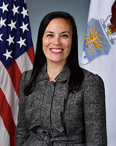 Fil-Am Gina Ortiz Jones Is Elected Mayor of San Antonio, TX ...